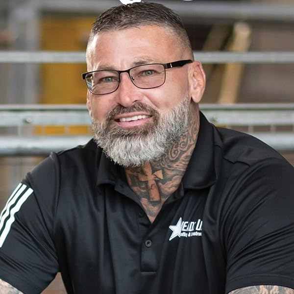 Speaker School | Craft Your Message | Make an IMPACT